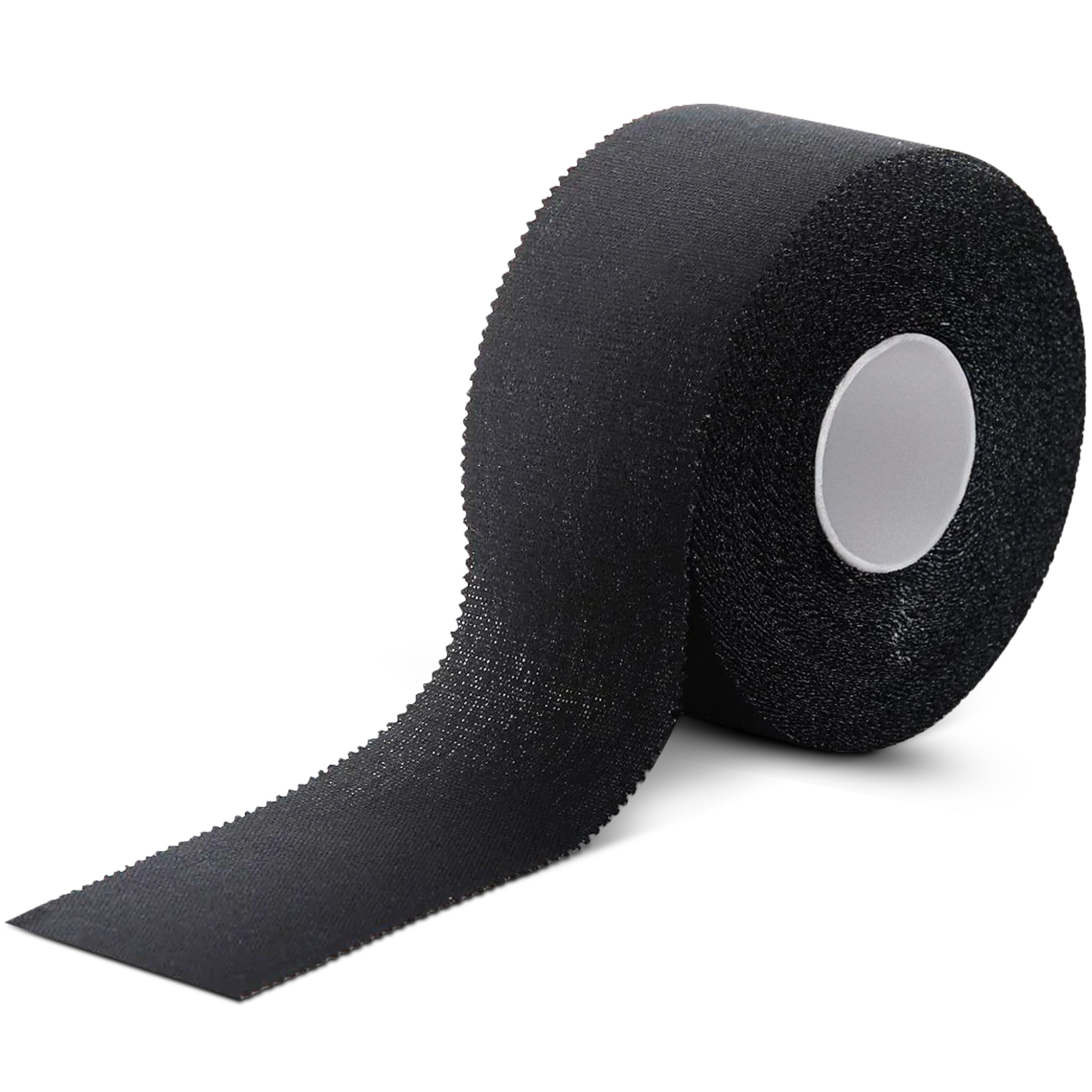 Premium Grip Tape für Training & Calisthenics – selbsthaftend ...