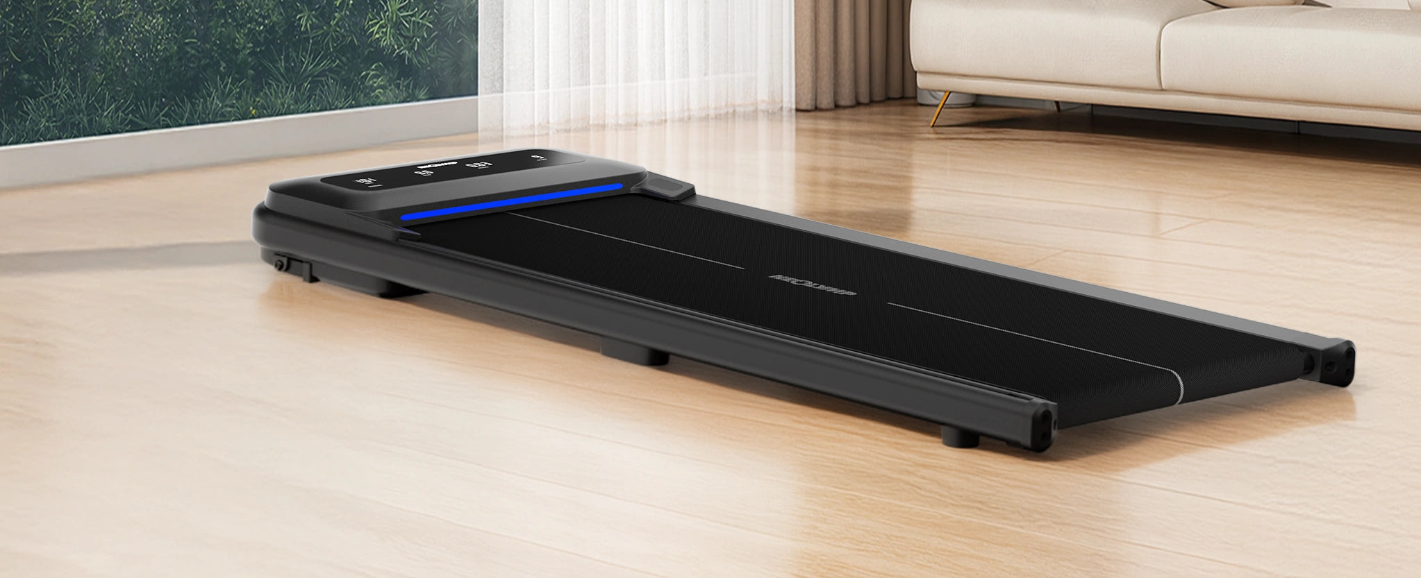 Walking Pad